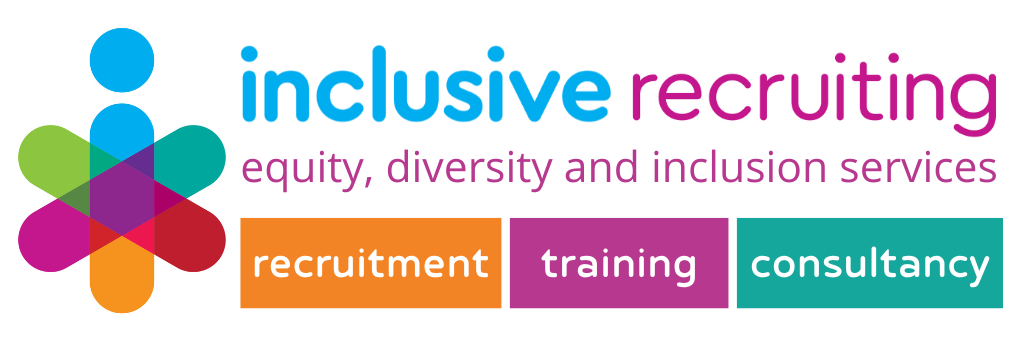 Home - Inclusive Recruiting