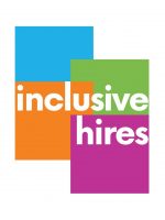 Home - Inclusive Recruiting